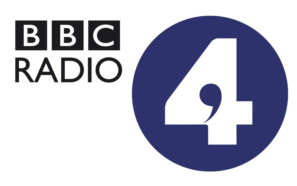 Jo on BBC Radio 4’s ‘The Educators’ - YouCubed