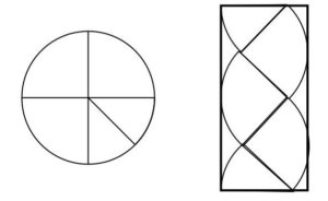 Finding Pi - YouCubed