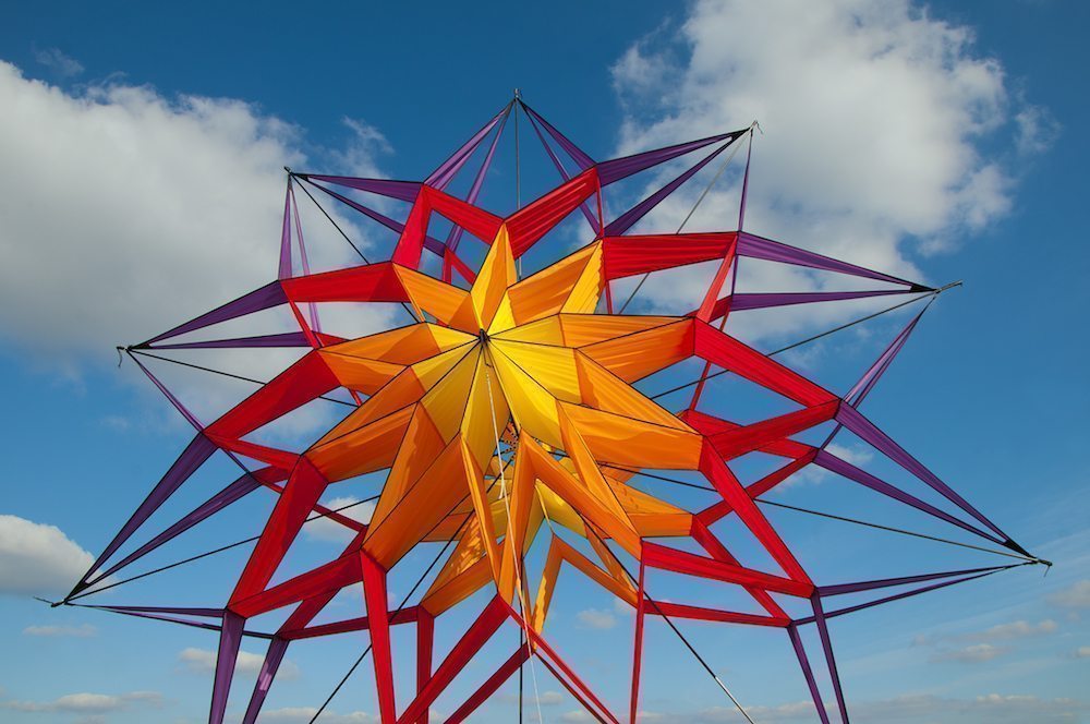 Kite In A Square YouCubed