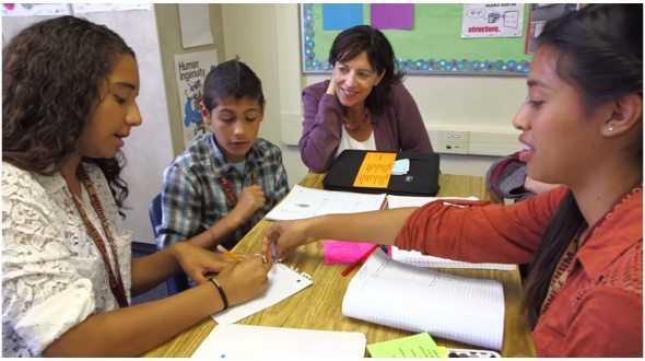 Videos Archives - YouCubed