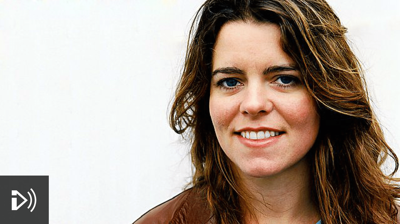 Videos Archives - YouCubed