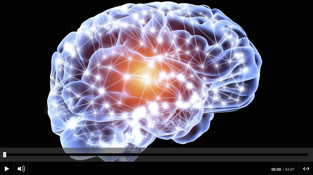 Videos Archives - YouCubed