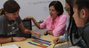 Videos Archives - YouCubed