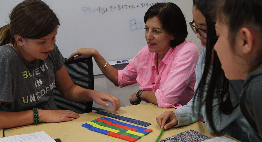 Videos Archives - YouCubed