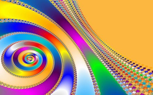 Visual Mathematics Archives - YouCubed