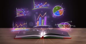 Visual Math Improves Math Performance - YouCubed