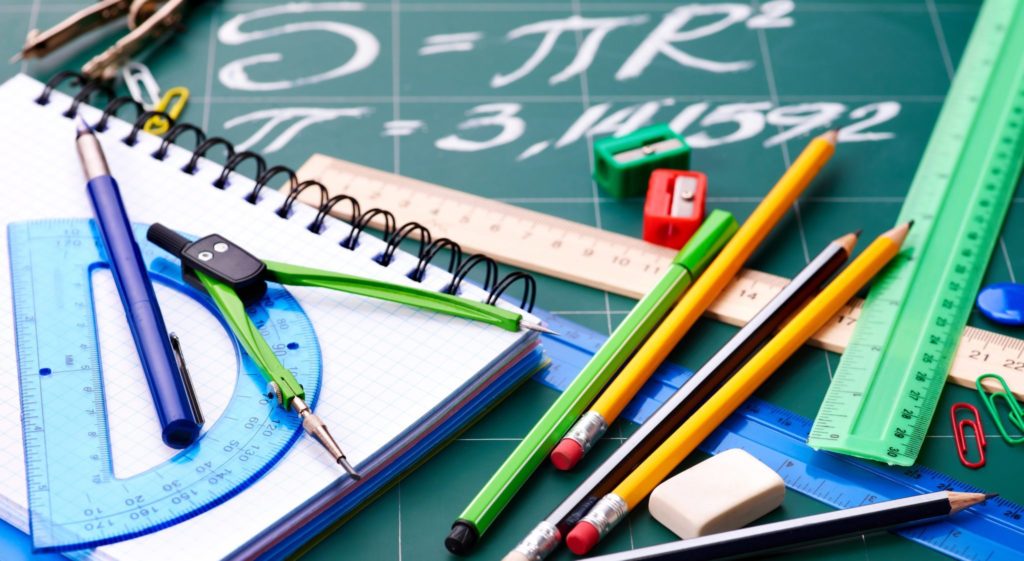 Videos Archives - YouCubed