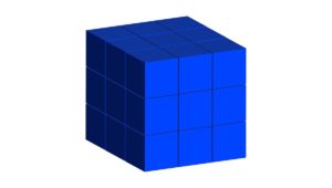 youcubed - Inspire ALL Students with Open, Creative Mindset Mathematics
