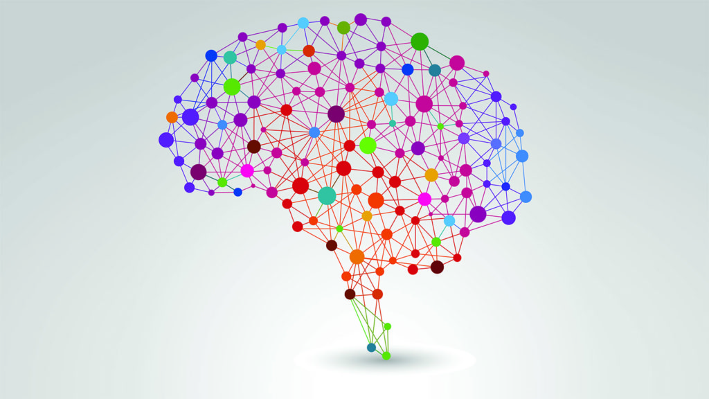 Videos Archives - YouCubed