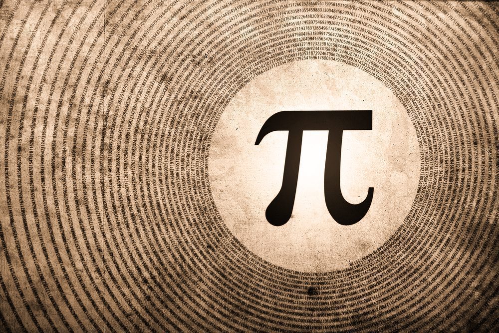 Finding Pi YouCubed