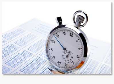 Depth Not Speed Archives - YouCubed