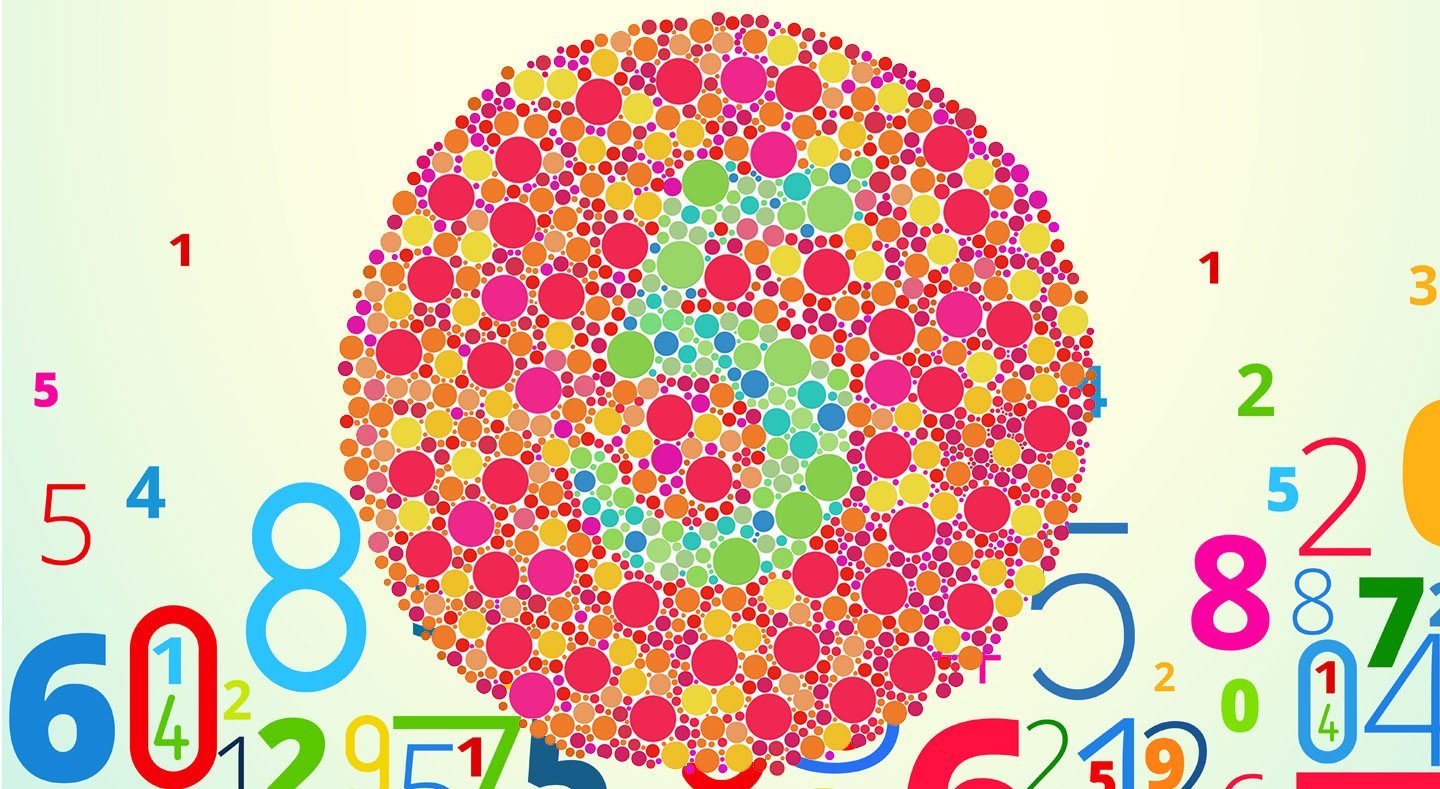 Fractions with Sense Making - YouCubed