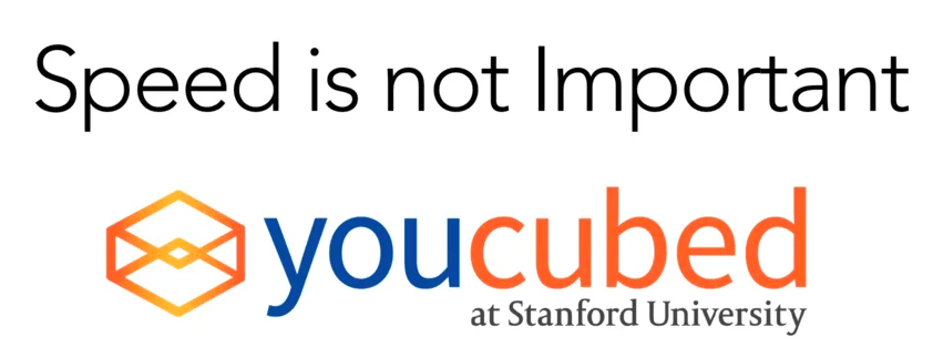 WIM Videos Archives - YouCubed