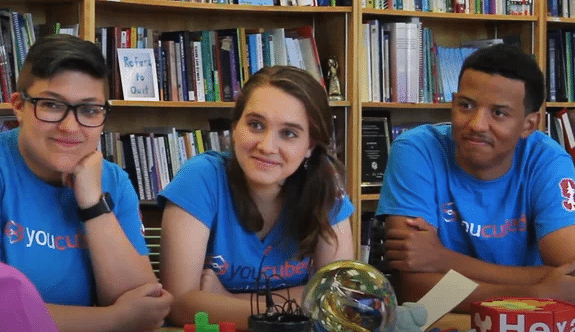 Strategies for Learning Mathematics - YouCubed