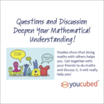 Posters Archives - YouCubed