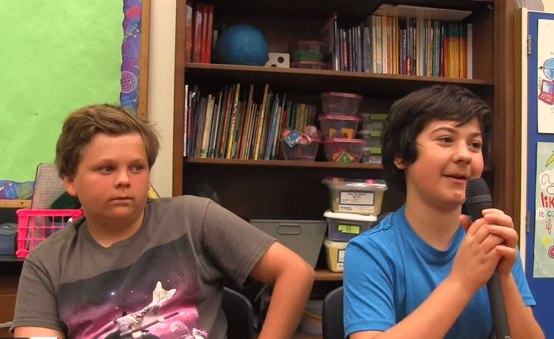 Videos Archives - YouCubed