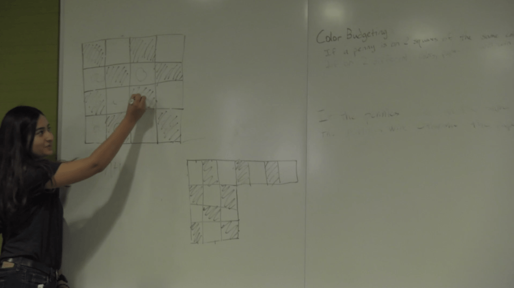 Videos Archives - YouCubed