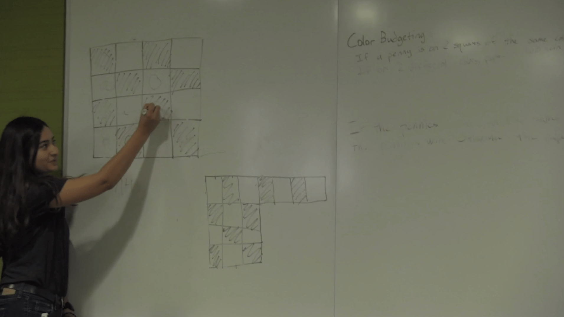 Jo's Pennies and Paperclips - YouCubed