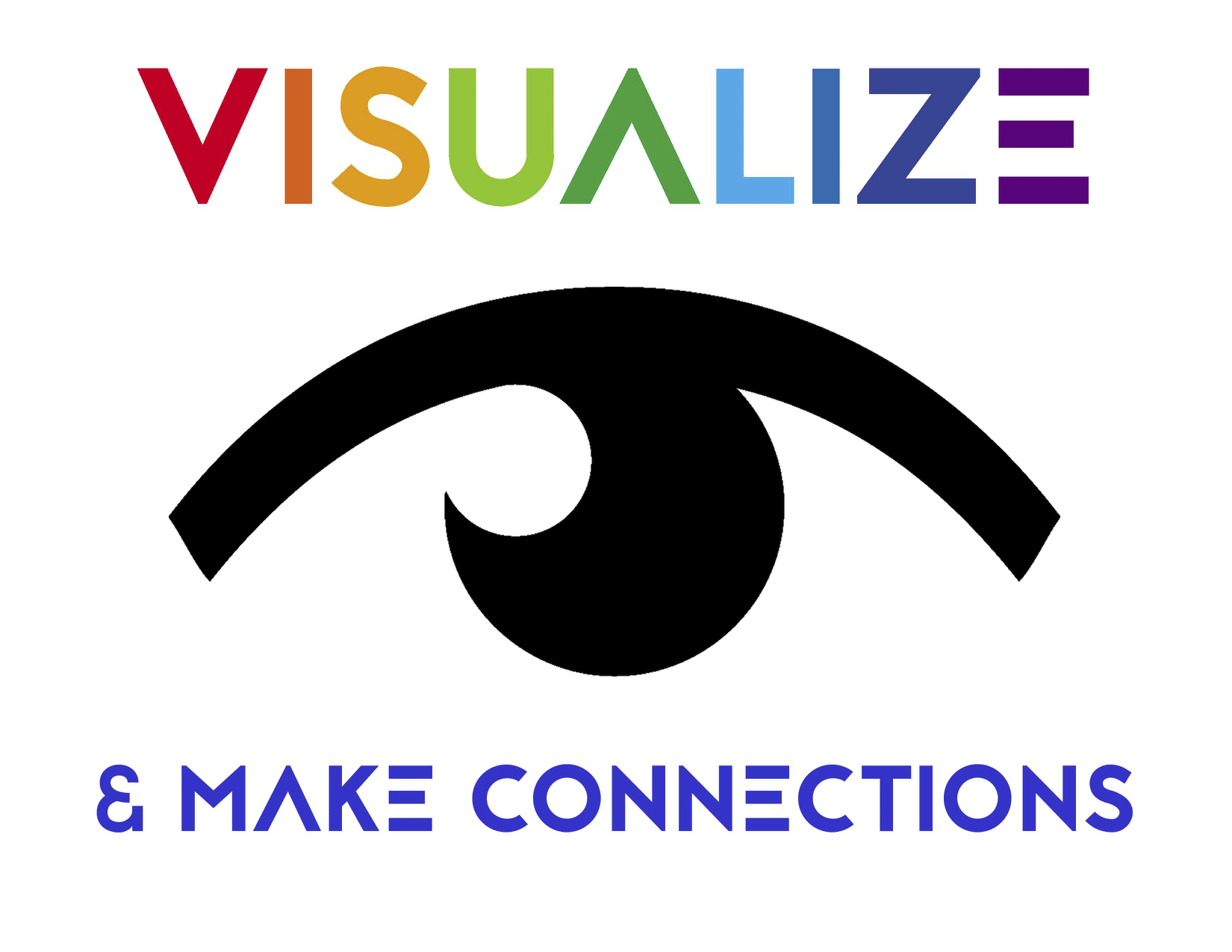 Visualize Poster - YouCubed