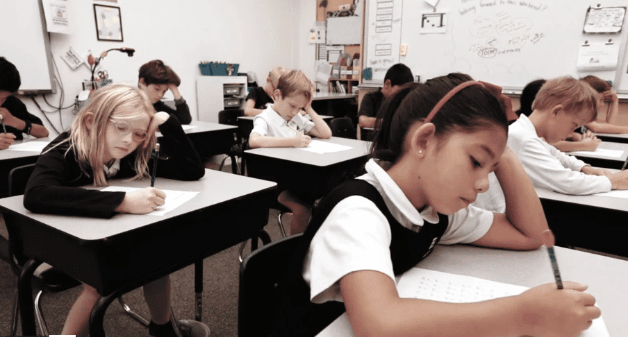 Different Experiences with Math Facts - YouCubed