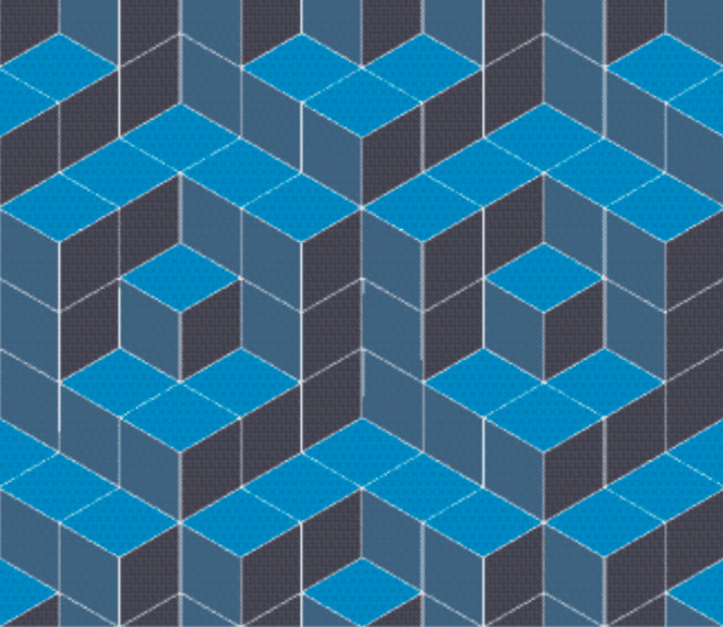 Mathematical Mindset Algebra - YouCubed