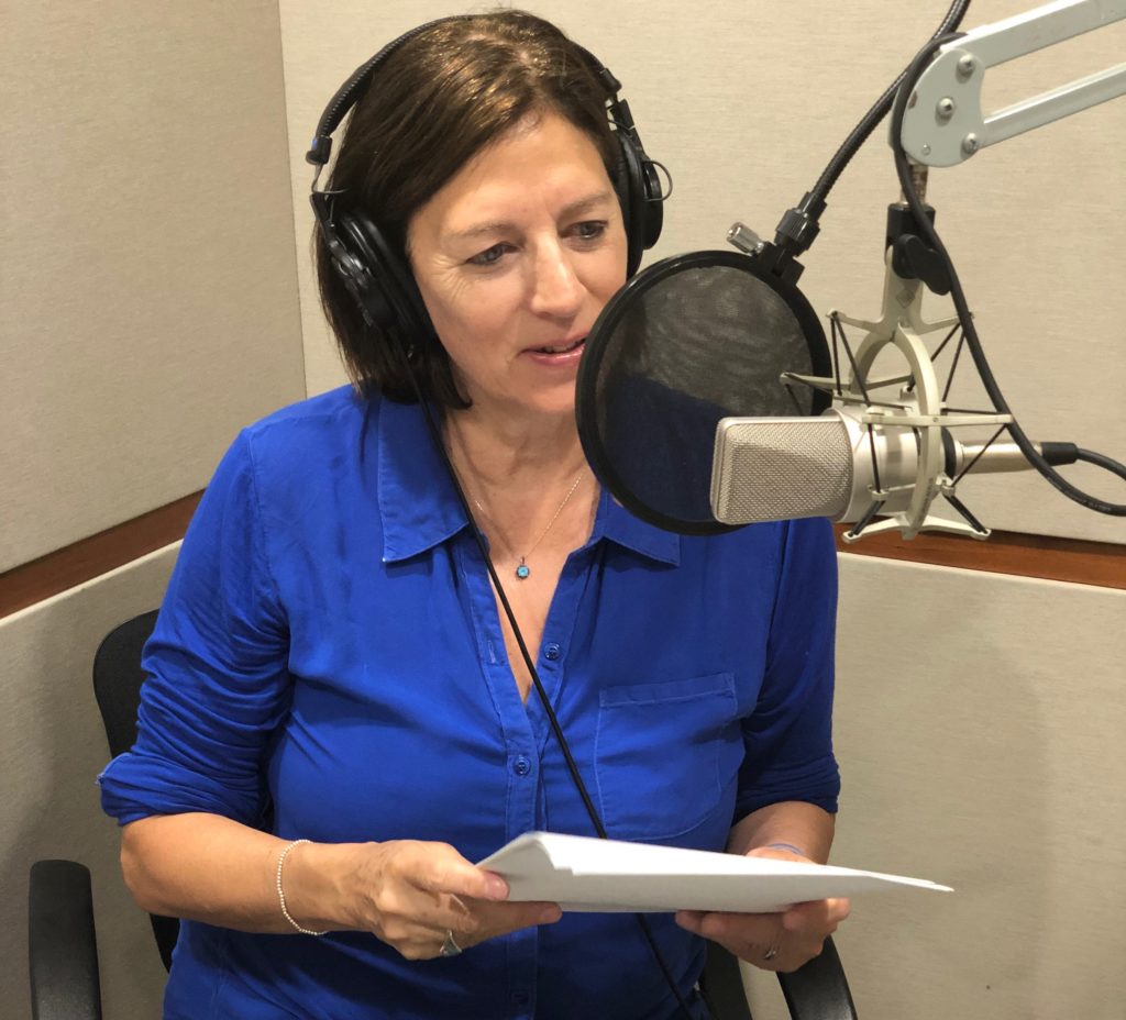 Limitless Mind - YouCubed