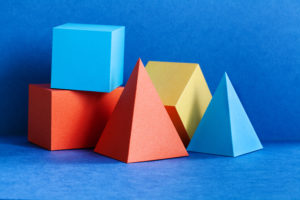 Building Shapes (3-5) - YouCubed