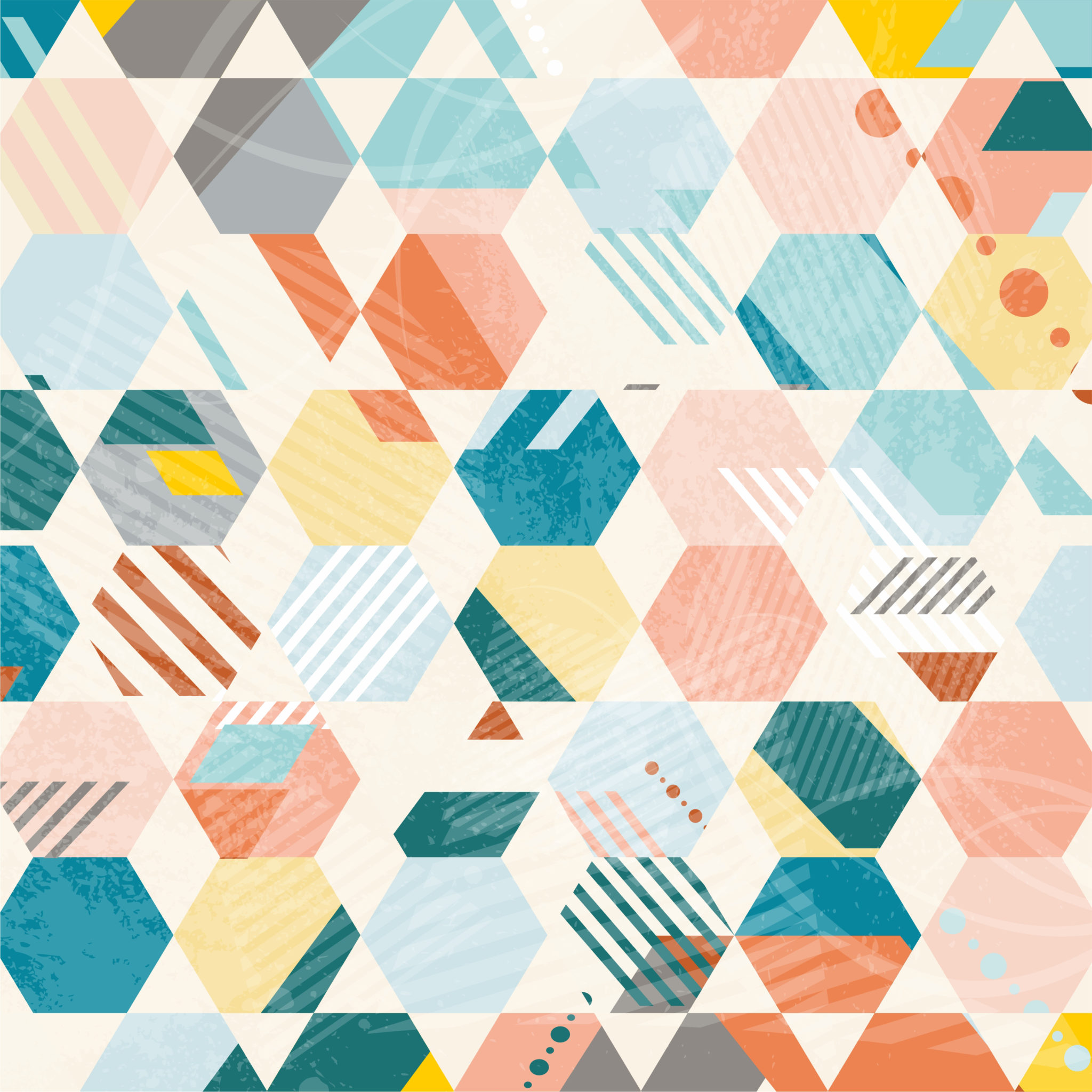 Game of Hex (CC) - YouCubed