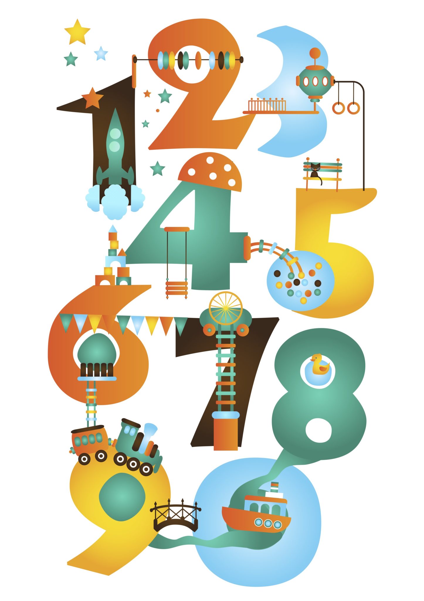 What Does It Mean To Be Great At Maths activity YouCubed What Does It Mean To Be Great At Maths activity YouCubed