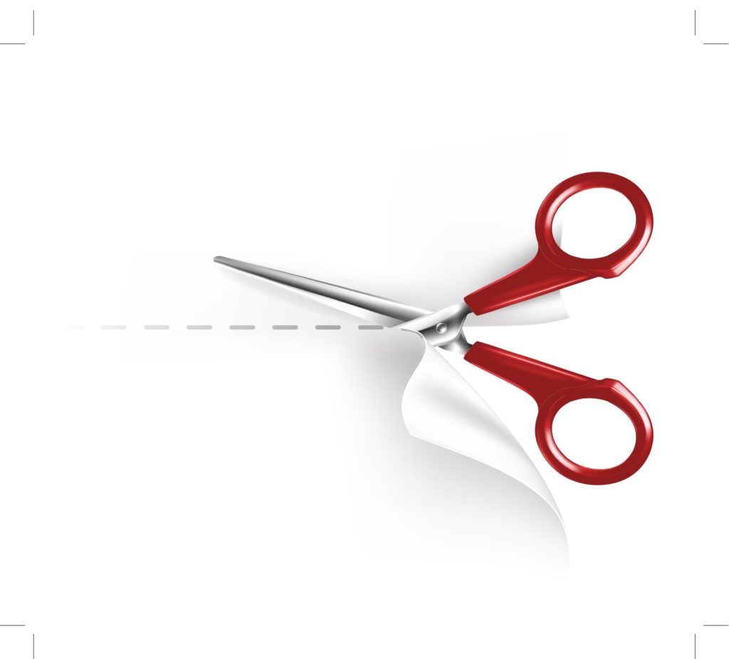 One Cut Geometry (6-8) - YouCubed