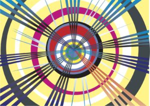 Polar Graph Art (9-12) - YouCubed