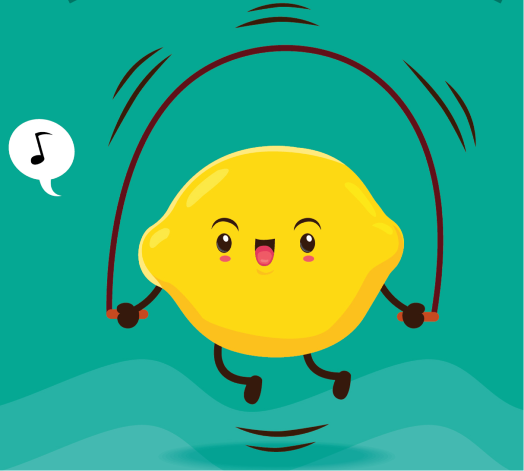 Skip Pattern (9-12) - YouCubed