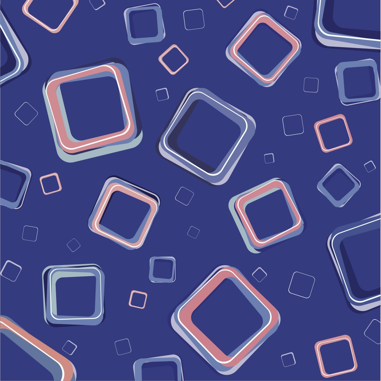 Squares & More Squares (6-8) - YouCubed