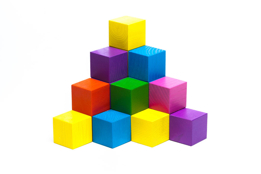 Shapes Task (3-12) - YouCubed