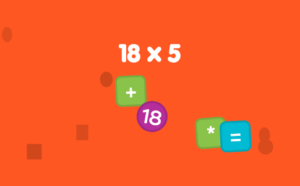 Poly Machines - YouCubed