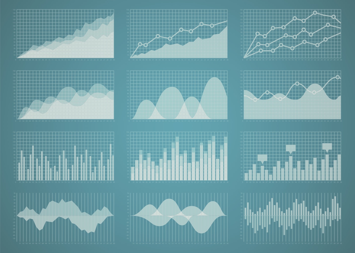 Analyzing Graphs (3-12) - YouCubed