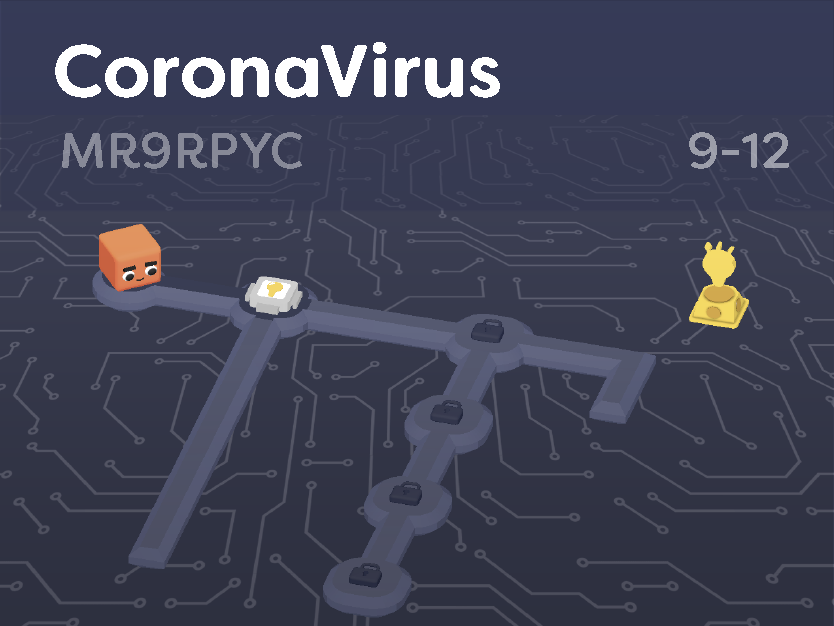 Poly Machines - YouCubed