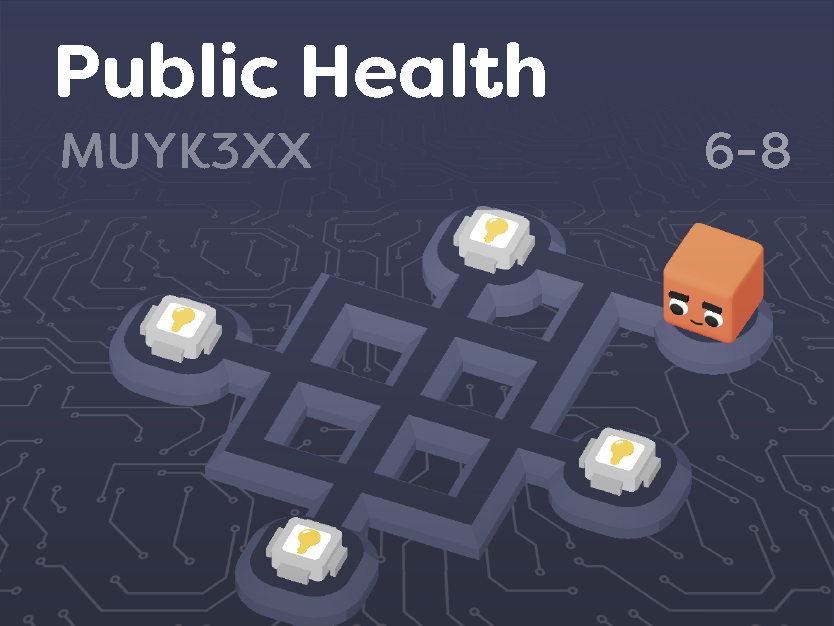 Poly Machines - YouCubed