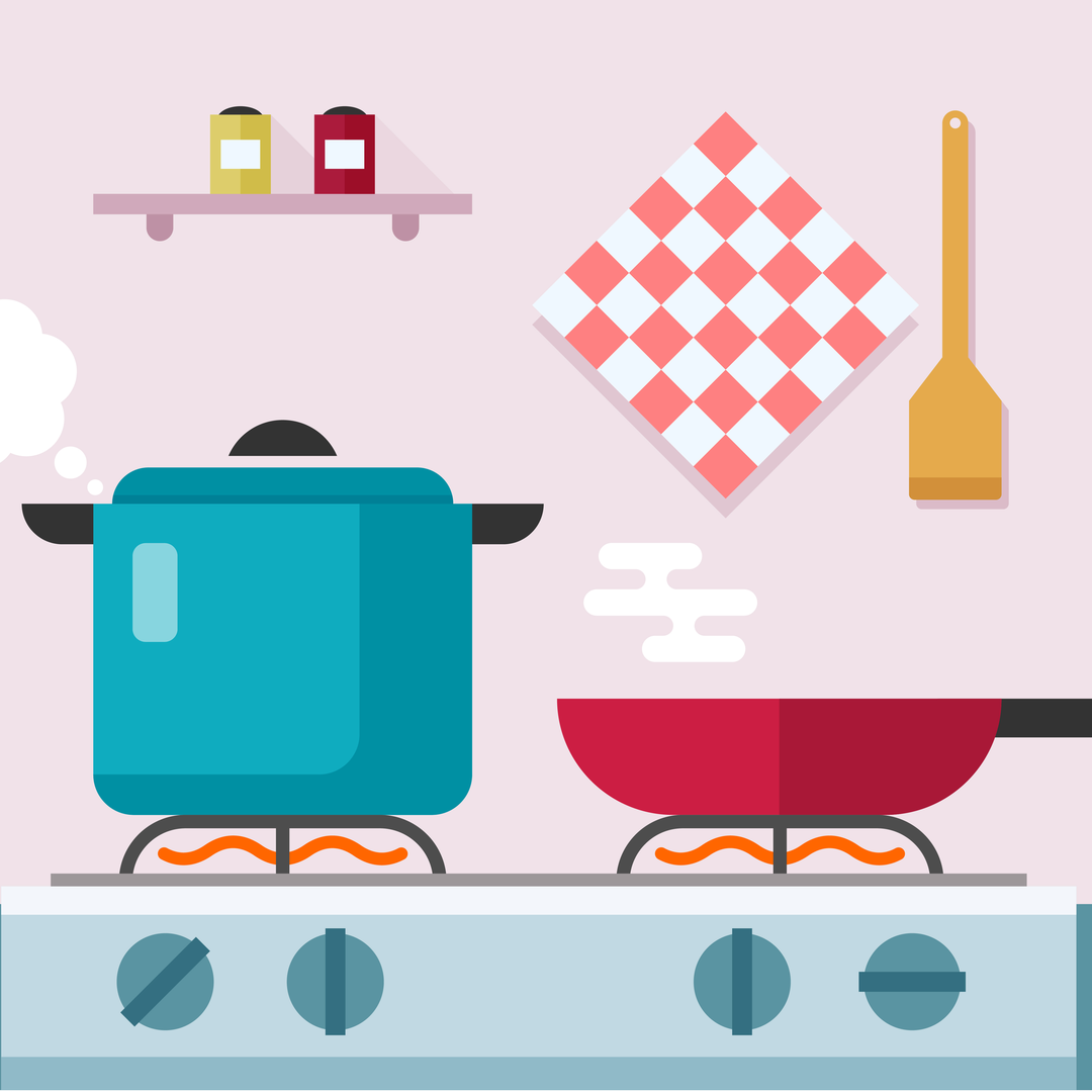 Maths + Cooking (all ages) [video] - YouCubed