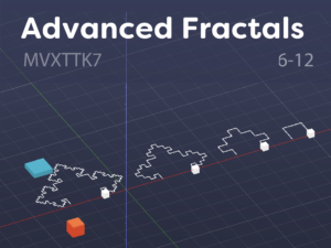 Poly Machines - YouCubed
