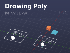 Poly Machines - YouCubed