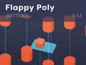 Poly Machines - YouCubed