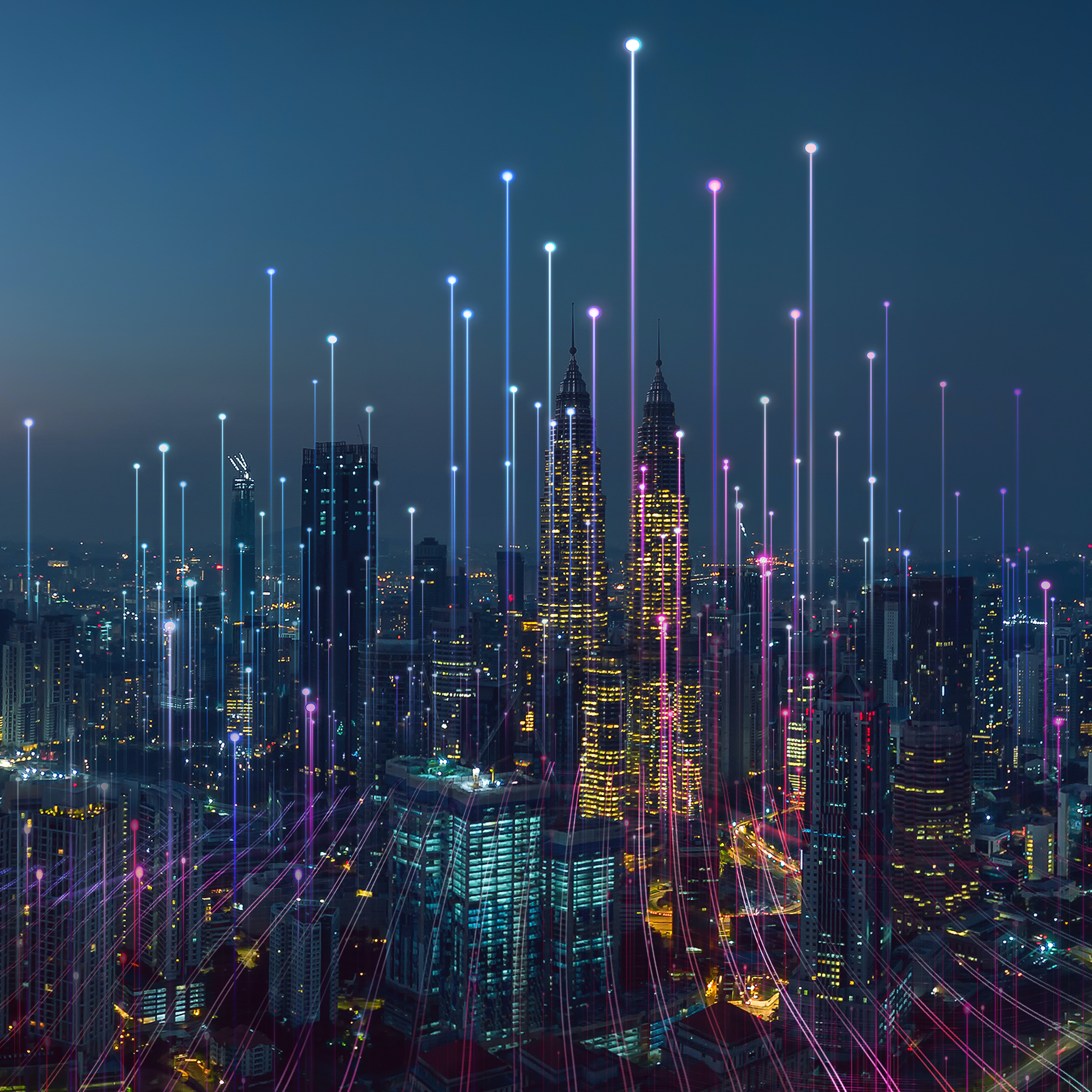 Data Science - youcubed