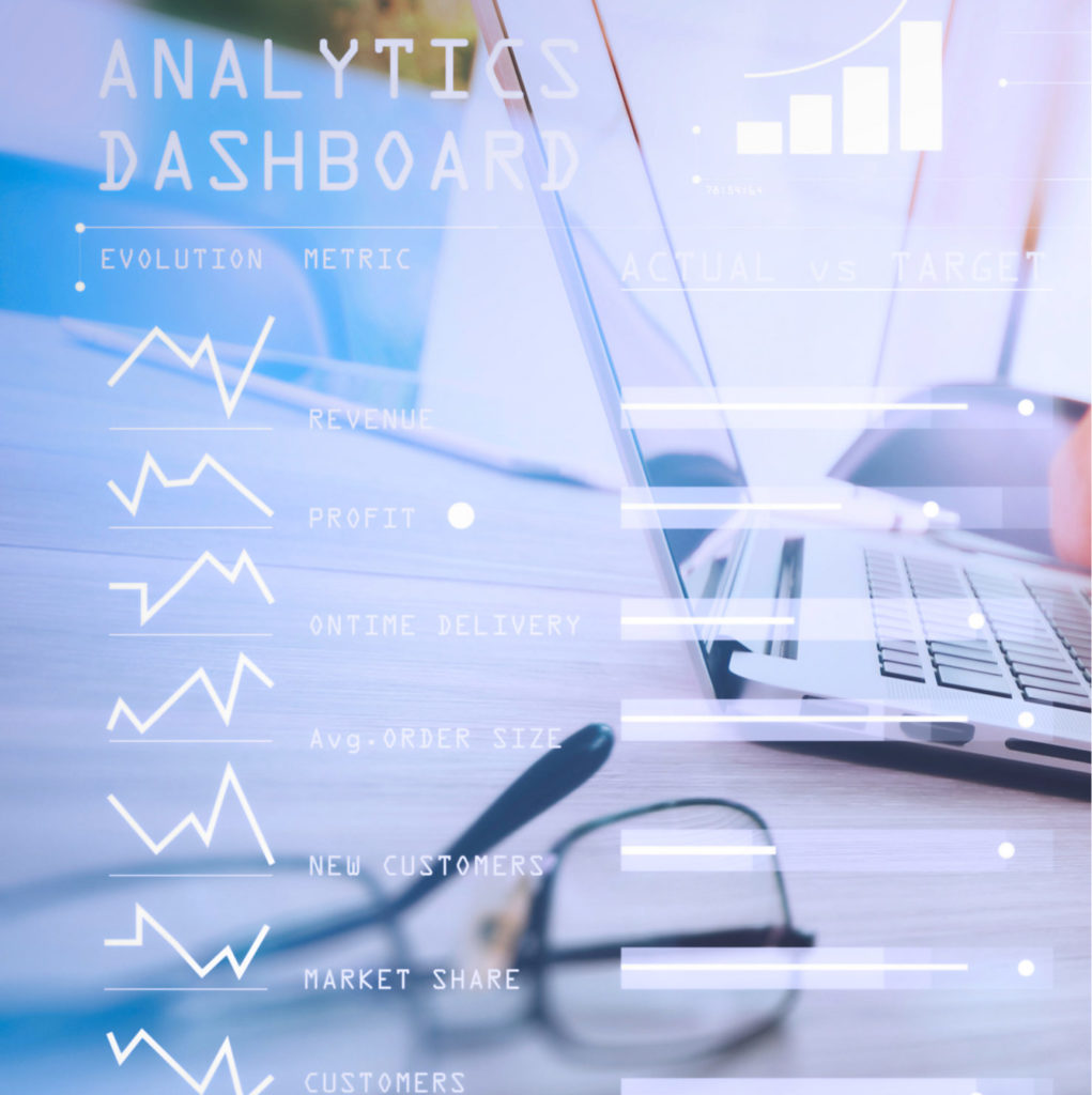 Data Talks Archives - YouCubed