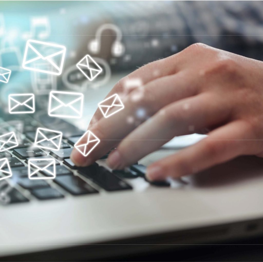 High School Data Science Course Archives - YouCubed