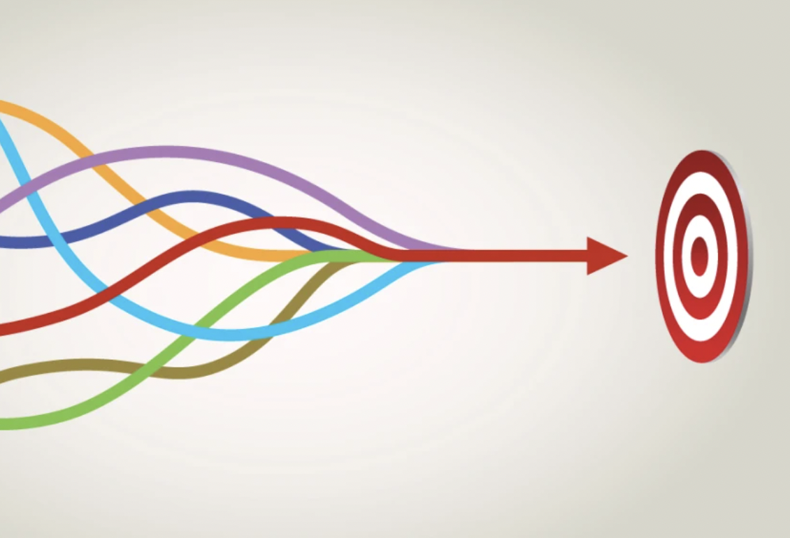 2023 RHSU Edu-Scholar Public Influence Rankings - YouCubed