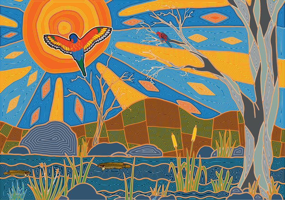 Resources Archive - YouCubed