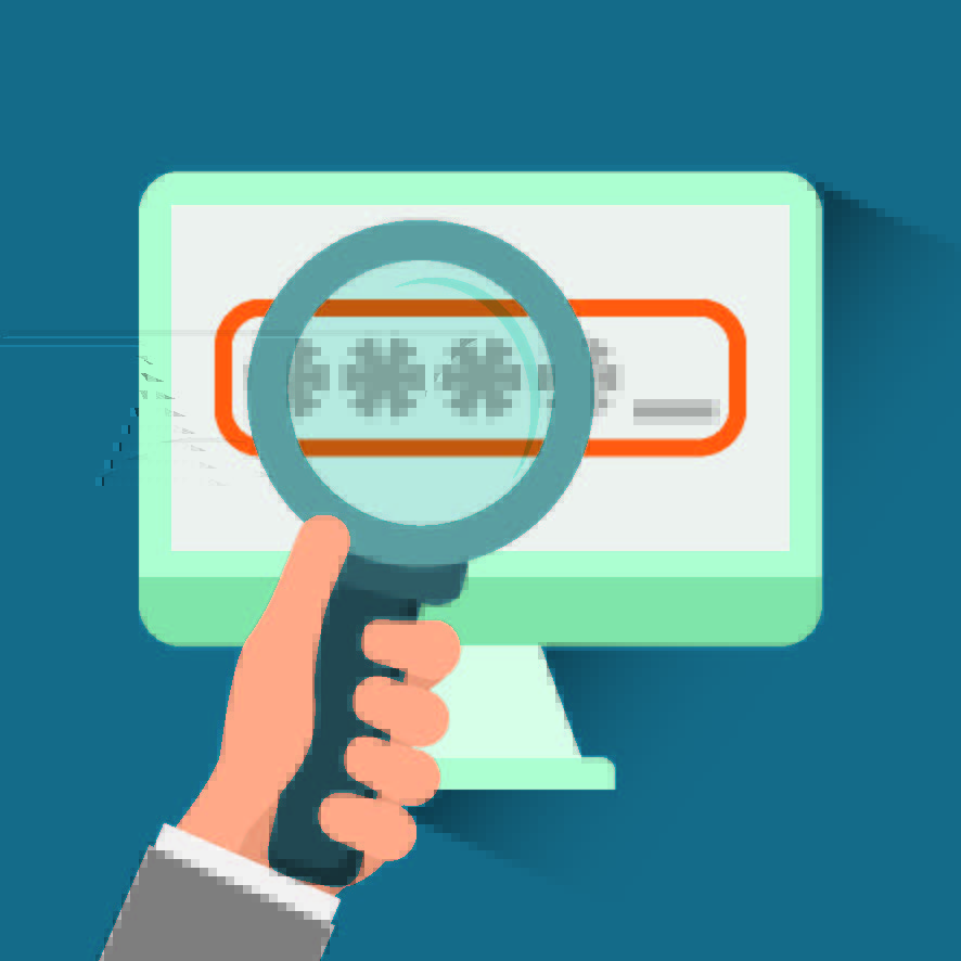 A systematic review of mindset interventions in mathematics classrooms ...