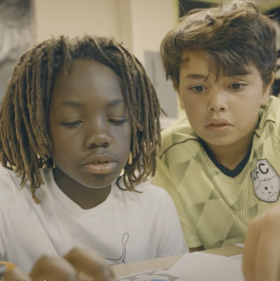 Videos Archives - YouCubed