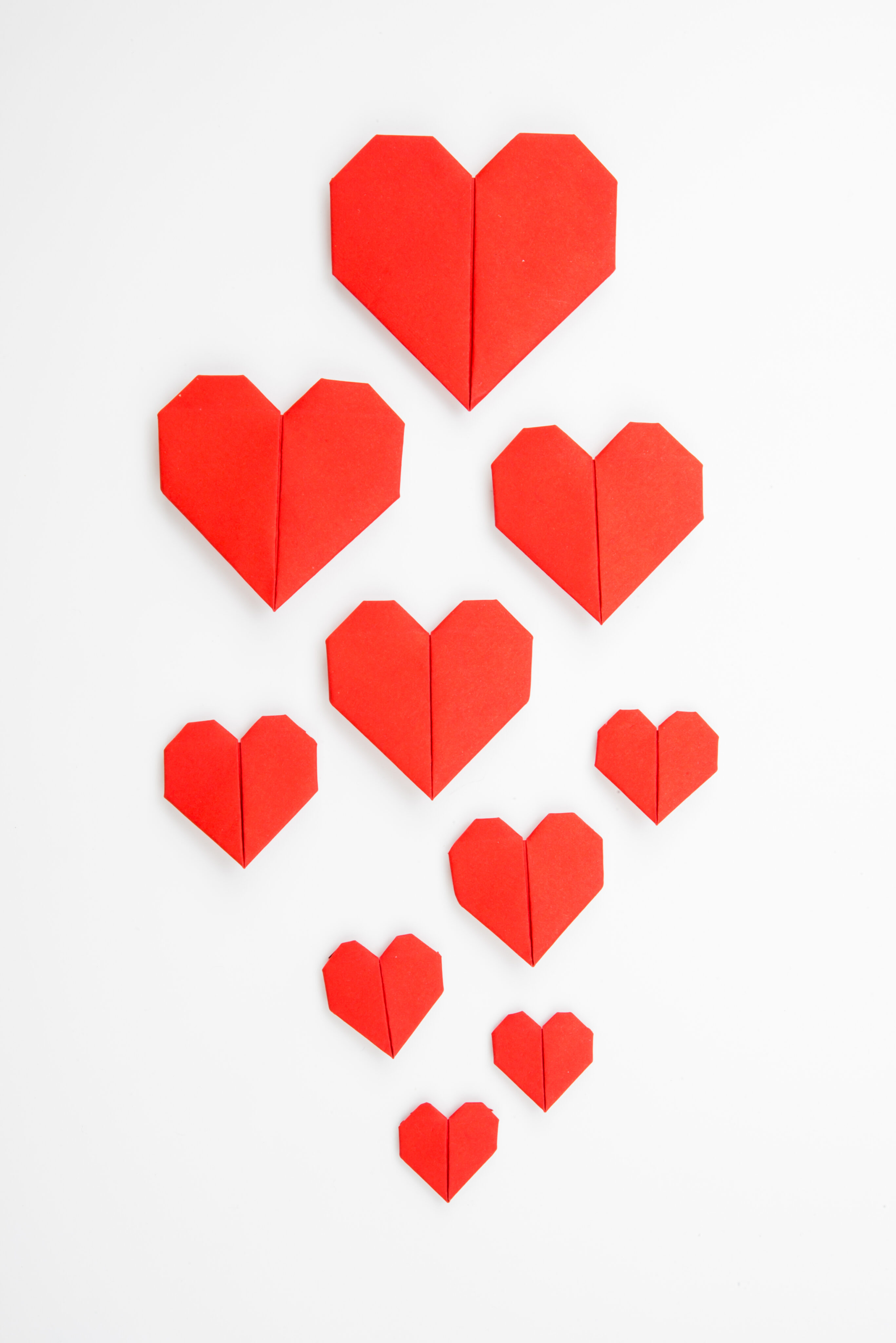 Origami Tasks with Barbara Pearl - YouCubed